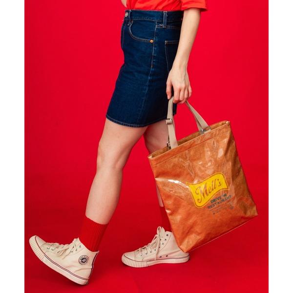 『タイムセール実施中』ZOZO問い合わせ番号:92631355ショップ:ACCOMMODE，アコモデブランド:ACCOMMODE，アコモデ商品名:タイベックPCスリーブバッグカテゴリ:バッグ>ショルダーバッグブランド品番:SK1271...