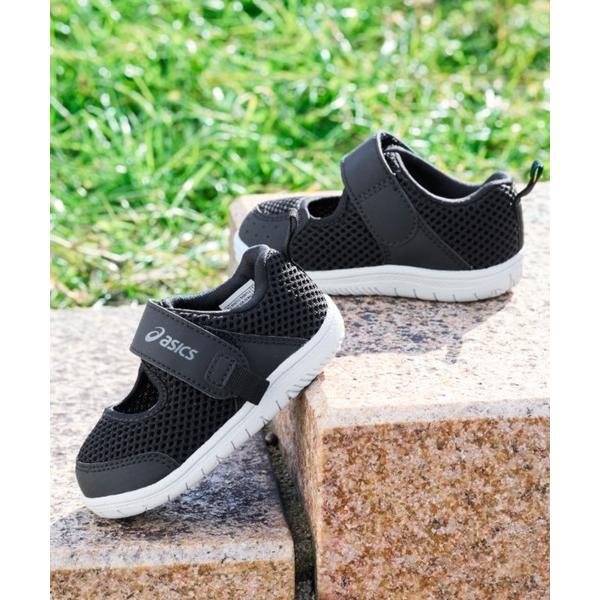 ZOZO問い合わせ番号:92631427ショップ:ASICS WALKING，アシックスウォーキングブランド:SUKUSUKU，スクスク，ASICS，アシックス，ASICS WALKING，アシックスウォーキング商品名:ASICS KIDS...