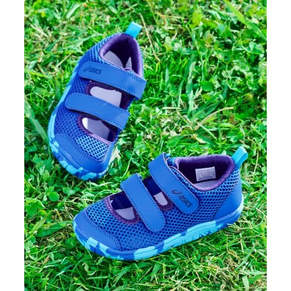 ZOZO問い合わせ番号:92631438ショップ:ASICS WALKING，アシックスウォーキングブランド:SUKUSUKU，スクスク，ASICS，アシックス，ASICS WALKING，アシックスウォーキング商品名:ASICS KIDS...