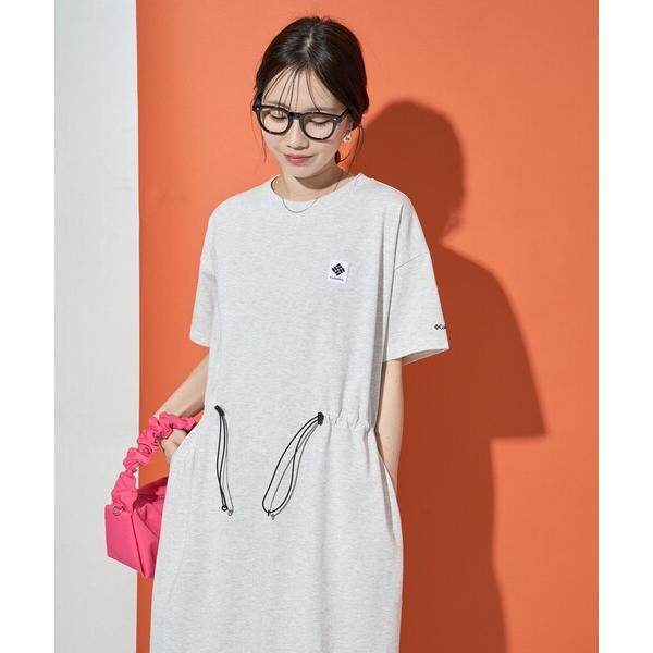 『セール実施中』ZOZO問い合わせ番号:92631627ショップ:FREAK'S STORE，フリークスストアブランド:FREAK'S STORE，フリークスストア商品名:Columbia × FREAK'S STORE/コロンビア W I...