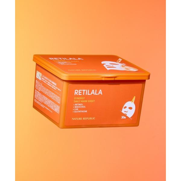 『タイムセール実施中』※このアイテムは返品・交換対象外商品です。コスメ商品ZOZO問い合わせ番号:92631717ショップ:NATURE REPUBLIC，ネイチャー リパブリックブランド:NATURE REPUBLIC，ネイチャーリパブリ...