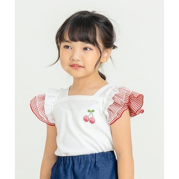 『セール実施中』ZOZO問い合わせ番号:92631802ショップ:DIL baby &amp; kids shop，ディアイエル ベビーアンドキッズショップブランド:la poche biscuit，ラポシェビスキュイ，DIL baby &...