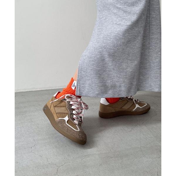 『タイムセール実施中』ZOZO問い合わせ番号:92631869ショップ:CANAL JEAN，キャナルジーンブランド:CANAL JEAN，キャナルジーン，choice_cnl，チョイス商品名:choice_cnl/POMUSDO　トレック...