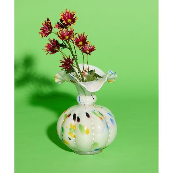 ZOZO問い合わせ番号:92631911ショップ:CASSELINI，キャセリーニブランド:Casselini，キャセリーニ商品名:Casselini HOME(キャセリーニ ホーム)ガラスフラワーベースZカテゴリ:インテリア>フラワ...