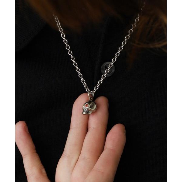 ZOZO問い合わせ番号:92631951ショップ:ROOP TOKYO，ループトーキョーブランド:Akashic Tree，アカシックツリー，ROOPTOKYO，ループトウキョウ商品名:AkashicTree/アカシックツリー シルバー・ゴ...