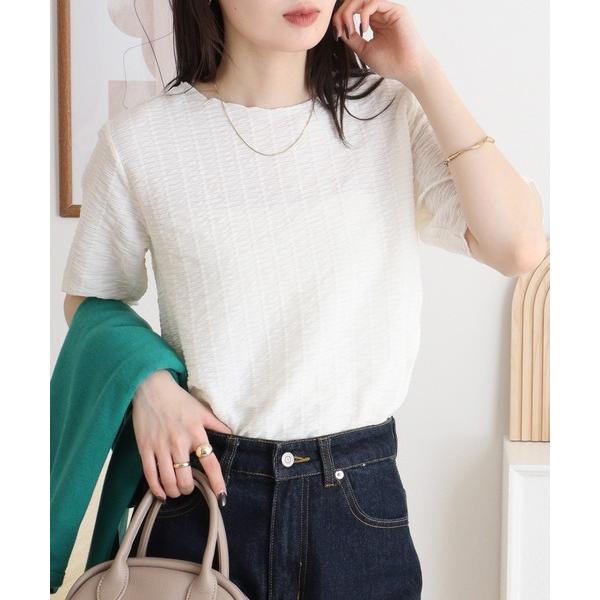 『タイムセール実施中』ZOZO問い合わせ番号:92632019ショップ:FUNALIVE，ファンアライブブランド:mitis，ミティス，FUNALIVE，ファンアライブ商品名:mitis ランダムシャーリング クルーネックTカテゴリ:トップ...