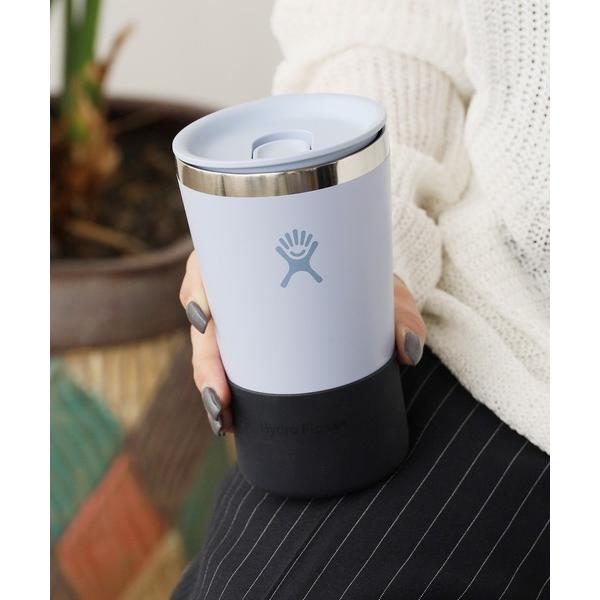 ZOZO問い合わせ番号:92632044ショップ:ROOP TOKYO，ループトーキョーブランド:HYDRO FLASK，ハイドロフラスク，ROOPTOKYO，ループトウキョウ商品名:HydroFlask/ハイドロフラスク SMALL FL...