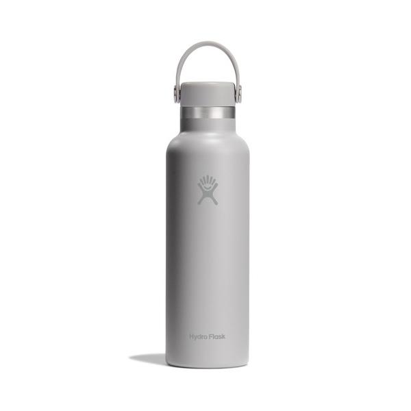 ZOZO問い合わせ番号:92632401ショップ:ROOP TOKYO，ループトーキョーブランド:HYDRO FLASK，ハイドロフラスク，ROOPTOKYO，ループトウキョウ商品名:HydroFlask/ハイドロフラスク HYDRATIO...