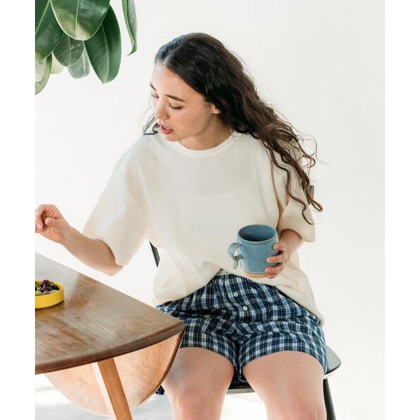 『セール実施中』ZOZO問い合わせ番号:92632494ショップ:FREAK'S STORE，フリークスストアブランド:FREAK'S STORE，フリークスストア，FRUIT OF THE LOOM，フルーツオブザルーム商品名:FRUIT...