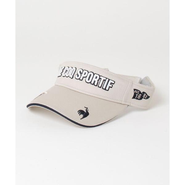 ZOZO問い合わせ番号:92632533ショップ:Alpen Group，アルペングループブランド:ALPEN / SPORTS DEPO SELECT，アルペンスポーツデポセレクト商品名:ルコックスポルティフ ゴルフ  ルコックゴルフ_定...