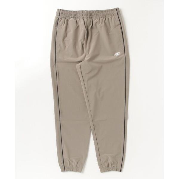 『セール実施中』ZOZO問い合わせ番号:92632559ショップ:アルペンZOZOTOWN店，アルペンゾゾタウンテンブランド:New Balance，ニューバランス商品名:ニューバランス New Balance ウーブントラックスジョガーパ...