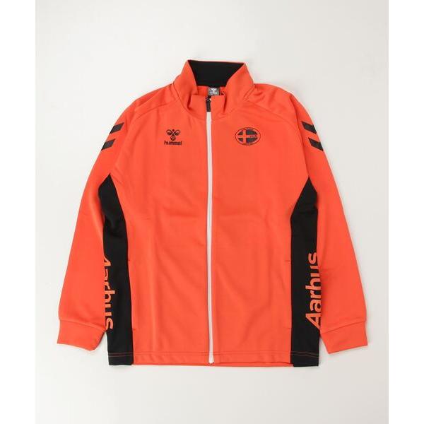 ZOZO問い合わせ番号:92632565ショップ:アルペンZOZOTOWN店，アルペンゾゾタウンテンブランド:hummel，ヒュンメル，ALPEN / SPORTS DEPO SELECT，アルペンスポーツデポセレクト商品名:ヒュンメル h...