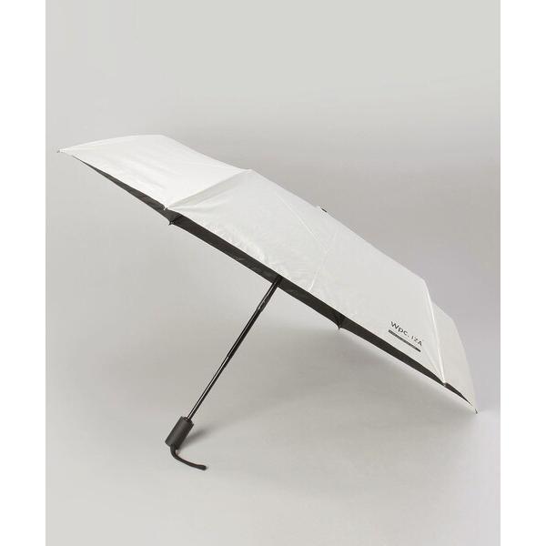 ZOZO問い合わせ番号:92632654ショップ:WORLD ONLINE STORE SELECT，ワールドオンラインストアセレクトブランド:212 KITCHEN STORE，トゥワントゥキッチンストア商品名:Wpc. IZA ASC ...