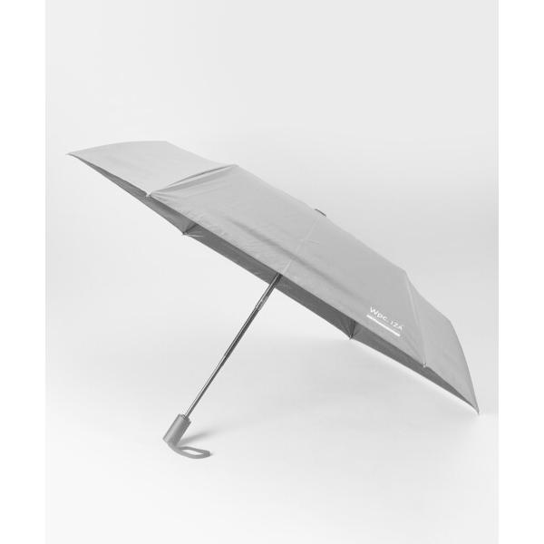 ZOZO問い合わせ番号:92632655ショップ:WORLD ONLINE STORE SELECT，ワールドオンラインストアセレクトブランド:212 KITCHEN STORE，トゥワントゥキッチンストア商品名:Wpc. IZA ASC ...