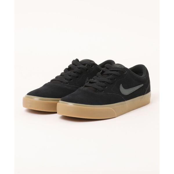 『タイムセール実施中』ZOZO問い合わせ番号:92632700ショップ:TSURUYA，ツルヤブランド:NIKE，ナイキ，TSURUYA，ツルヤ商品名:《NIKE》CHARGE SUEDEカテゴリ:シューズ>スニーカーブランド品番:I...