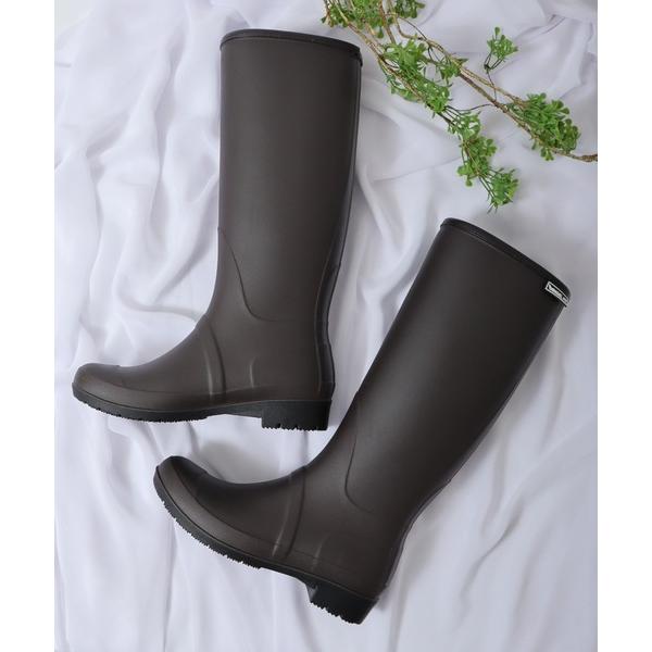 『タイムセール実施中』ZOZO問い合わせ番号:92632861ショップ:FUNALIVE，ファンアライブブランド:FUNALIVE，ファンアライブ商品名:レディース ロングレインブーツカテゴリ:シューズ>レインシューズブランド品番:K...