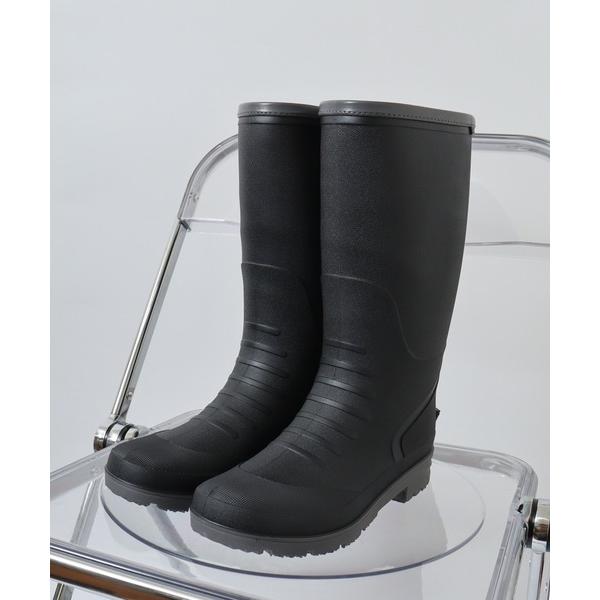 『タイムセール実施中』ZOZO問い合わせ番号:92632863ショップ:FUNALIVE，ファンアライブブランド:FUNALIVE，ファンアライブ商品名:メンズ ロングレインブーツカテゴリ:シューズ>レインシューズブランド品番:KKS...