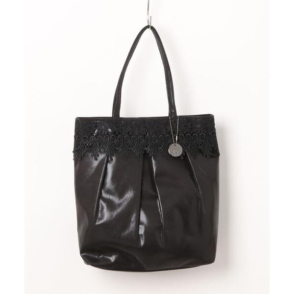 『セール実施中』ZOZO問い合わせ番号:92633131ショップ:SAC'S BAR Jean，サックスバー ジーンブランド:Qu'est-ce Que Le “Design”?，ケスクルデザイン商品名:【Qu’est-ce Que Le ...