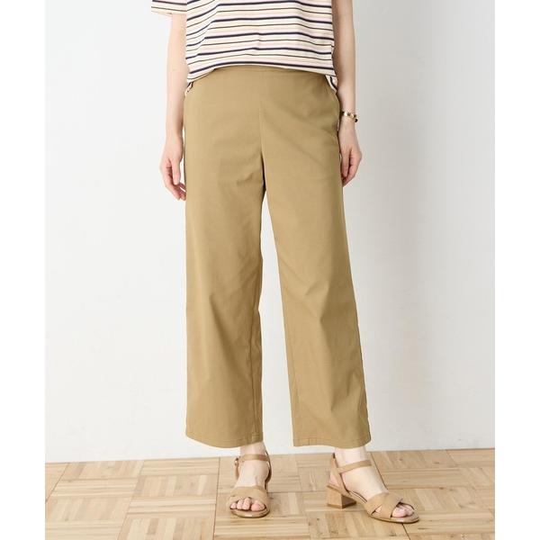 『タイムセール実施中』ZOZO問い合わせ番号:92633142ショップ:CROSSPLUS ONLINE，クロスプラスオンラインブランド:DECOY SINCE 1981，デコイシンスイチキュウハチイチ，CROSSPLUS ONLINE，ク...