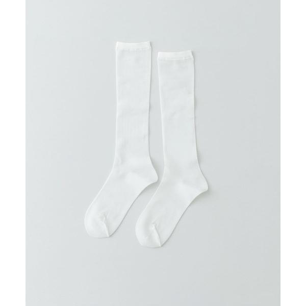 ※このアイテムは返品・交換対象外商品です。ZOZO問い合わせ番号:92633484ショップ:URBAN RESEARCH，アーバンリサーチブランド:RODE SKO，ロデスコ，Piedi Nudi，ピエディヌーディ，URBAN RESEAR...