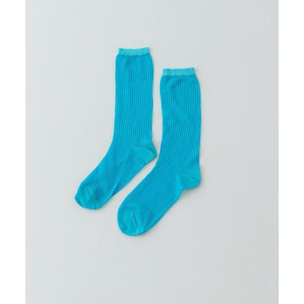 ※このアイテムは返品・交換対象外商品です。ZOZO問い合わせ番号:92633487ショップ:URBAN RESEARCH，アーバンリサーチブランド:RODE SKO，ロデスコ，Piedi Nudi，ピエディヌーディ，URBAN RESEAR...