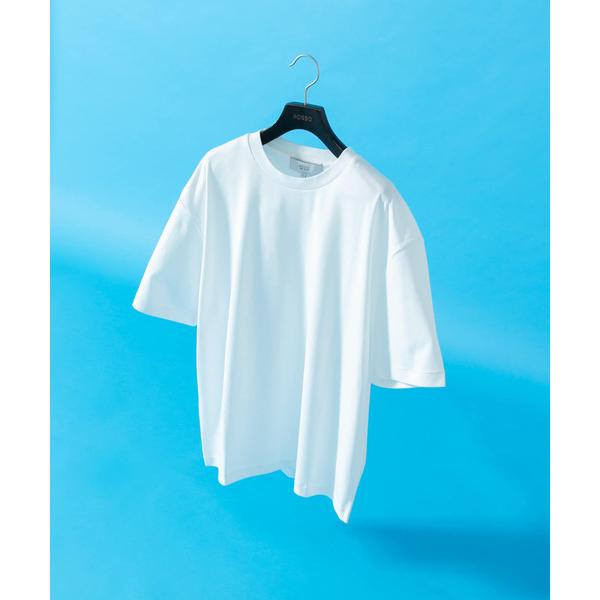 『タイムセール実施中』ZOZO問い合わせ番号:92633623ショップ:URBAN RESEARCH ROSSO，アーバンリサーチ ロッソブランド:URBAN RESEARCH ROSSO MEN，アーバンリサーチロッソメン商品名:『XLサ...