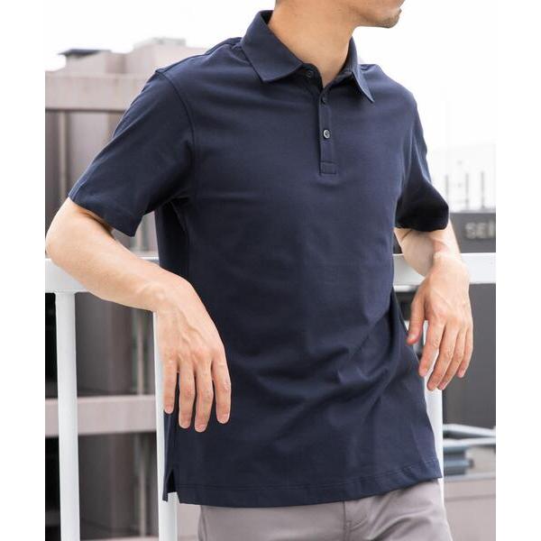 『タイムセール実施中』ZOZO問い合わせ番号:92633625ショップ:URBAN RESEARCH ROSSO，アーバンリサーチ ロッソブランド:URBAN RESEARCH ROSSO MEN，アーバンリサーチロッソメン商品名:『WEB...