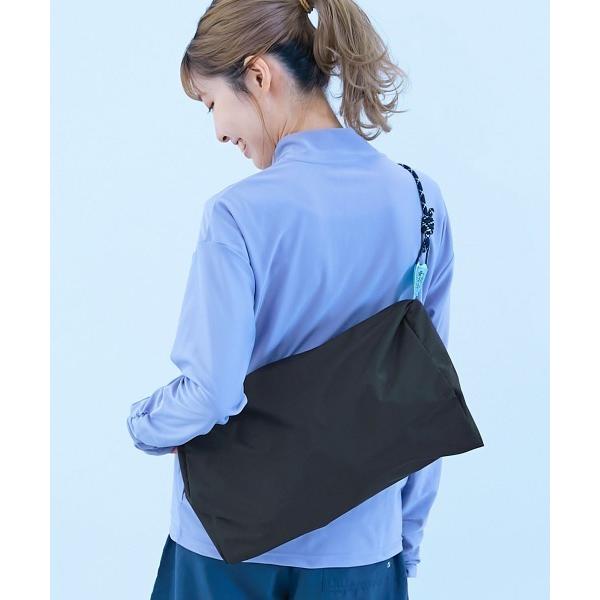 ※このアイテムは返品・交換対象外商品です。ZOZO問い合わせ番号:92633683ショップ:devirock，デビロックブランド:devirock，デビロック商品名:親子で使える やわらか 2WAY プールバッグカテゴリ:水着/着物・浴衣&...