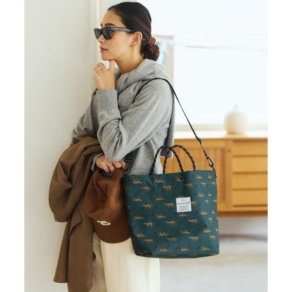 ZOZO問い合わせ番号:92633688ショップ:FREAK'S STORE，フリークスストアブランド:KiU，キウ，FREAK'S STORE，フリークスストア商品名:KiU×FREAK'S STORE/キウ×フリークスストア 別注 2W...