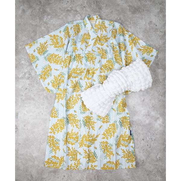 『セール実施中』ZOZO問い合わせ番号:92633720ショップ:DIL baby &amp; kids shop，ディアイエル ベビーアンドキッズショップブランド:la poche biscuit，ラポシェビスキュイ，DIL baby &...