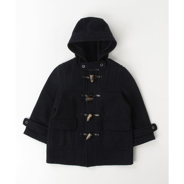 『タイムセール実施中』コンディション：B（目立つ使用感なし）使用感が少ない、または気にならないアイテム全体的：汚れZOZO問い合わせ番号:92647543ショップ:ZOZOUSED，ゾゾユーズドブランド:Traditional Weathe...