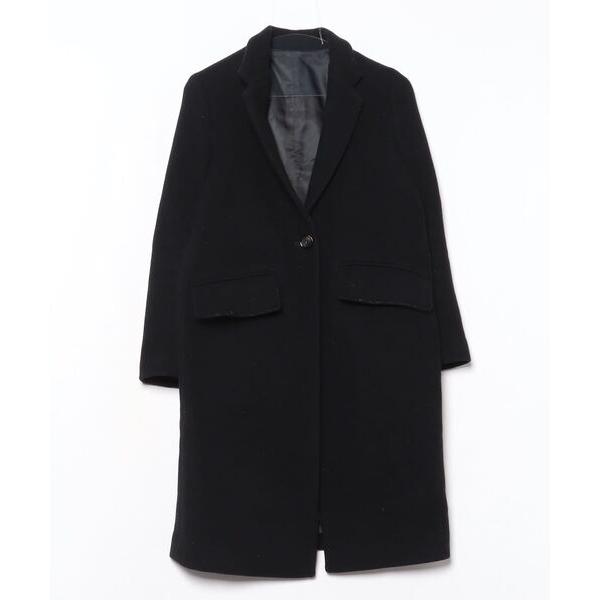 『セール実施中』コンディション：B（目立つ使用感なし）使用感が少ない、または気にならないアイテム全体的：毛玉ZOZO問い合わせ番号:92650501ショップ:ZOZOUSED，ゾゾユーズドブランド:LULU ON THE BRIDGE，ルル...