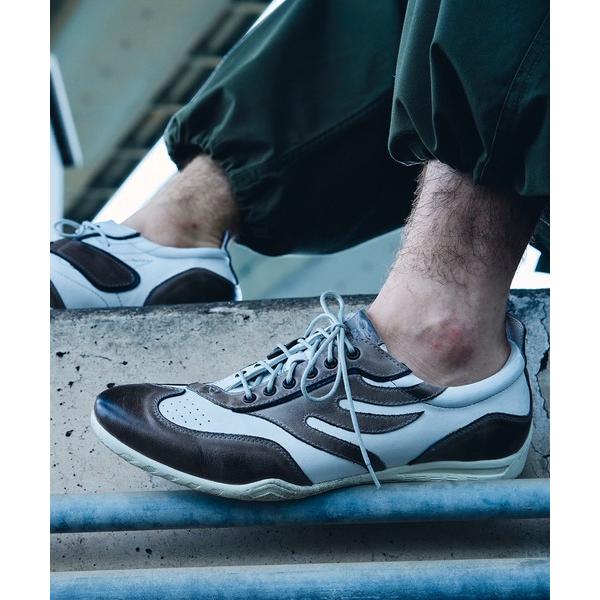 ZOZO問い合わせ番号:92664431ショップ:ムラサキスポーツ，ムラサキスポーツブランド:ムラサキスポーツ，ムラサキスポーツ商品名:DRAGON BEARD/ドラゴンベアード メンズ スニーカー DB CLASSIC 70カテゴリ:シュ...