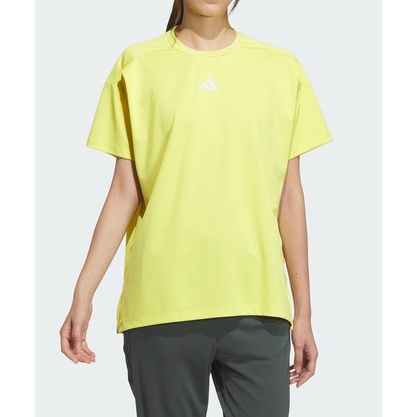 『セール実施中』ZOZO問い合わせ番号:92664642ショップ:adidas，アディダスブランド:adidas，アディダス商品名:Tero 半袖Tシャツ / アディダス adidasカテゴリ:トップス>Tシャツ/カットソーブランド品...