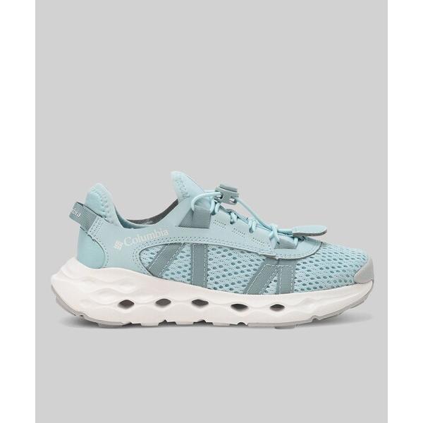 ZOZO問い合わせ番号:92664657ショップ:Columbia，コロンビアブランド:Columbia，コロンビア商品名:Columbia/ キッズアイテム/ ユース ドレインメーカー エックスティーアール /コロンビアカテゴリ:シューズ...