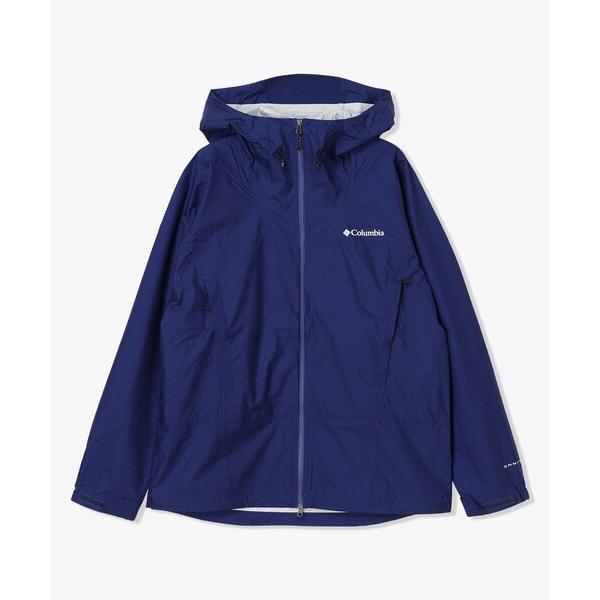 『セール実施中』ZOZO問い合わせ番号:92664661ショップ:Columbia，コロンビアブランド:Columbia，コロンビア商品名:防水 Columbia／セントリリアム ジャケット マウンテンパーカー ベンチレーション／コロンビア...