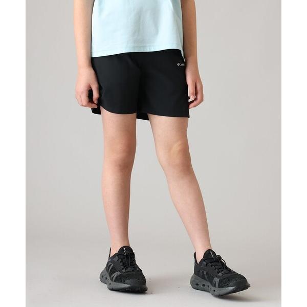 ZOZO問い合わせ番号:92664672ショップ:Columbia，コロンビアブランド:Columbia，コロンビア商品名:Columbia/ キッズアイテム/ コロンビアハイクIIショーツ /コロンビアカテゴリ:パンツ>その他パンツ...