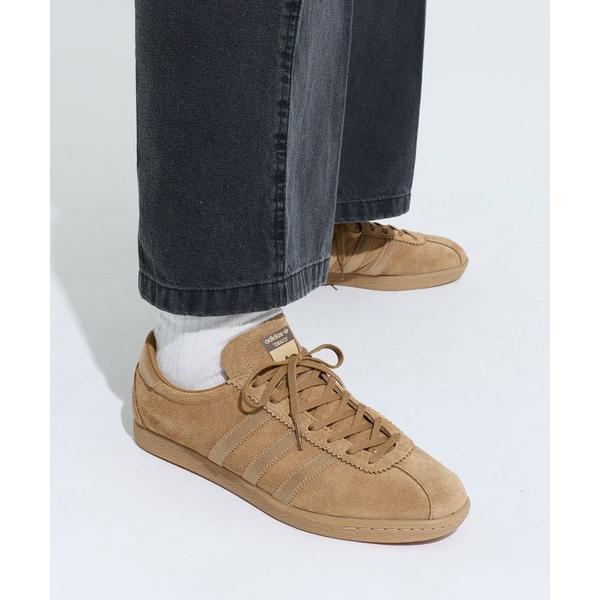 ZOZO問い合わせ番号:92664766ショップ:adidas，アディダスブランド:adidas，アディダス，adidas Originals，アディダスオリジナルス商品名:タバコ Tobacco / アディダスオリジナルス adidas ...