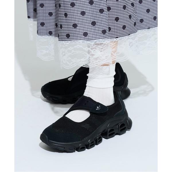 ZOZO問い合わせ番号:92664782ショップ:adidas，アディダスブランド:adidas，アディダス，adidas Originals，アディダスオリジナルス商品名:Adifom Megajane / アディダスオリジナルス adi...