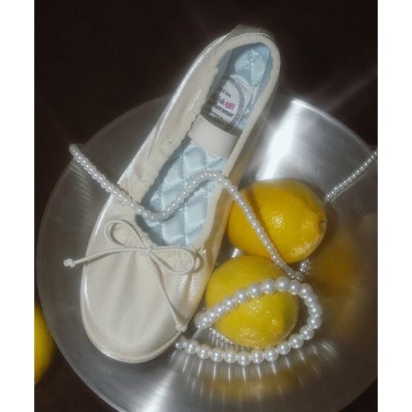 ZOZO問い合わせ番号:92665140ショップ:L.H.P WOMEN，エルエイチピーウィーメンブランド:ROCKFISH WEATHERWEAR，ロックフィッシュウェザーウェア，L.H.P，エルエイチピー商品名:Rockfish Wea...