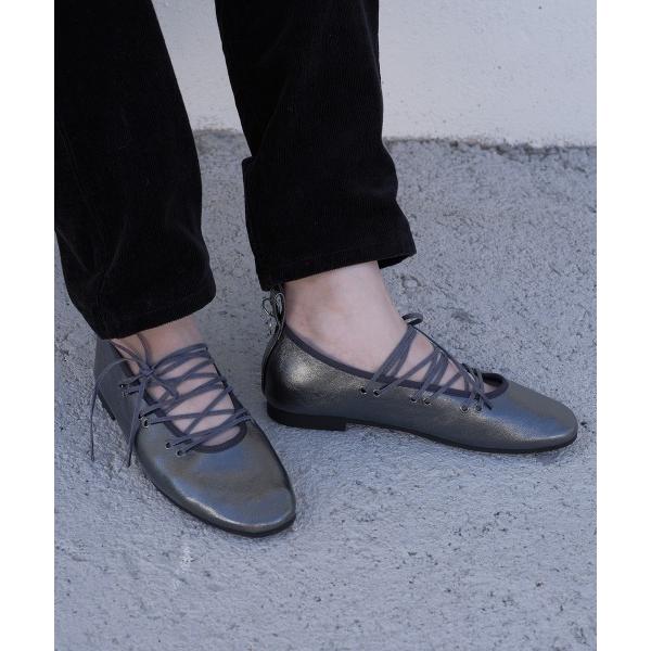 ZOZO問い合わせ番号:92665152ショップ:ROYAL FLASH，ロイヤル フラッシュブランド:ROCKFISH WEATHERWEAR，ロックフィッシュウェザーウェア，ROYAL FLASH，ロイヤルフラッシュ商品名:ROCKFI...