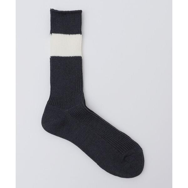 『セール実施中』※このアイテムは返品・交換対象外商品です。ZOZO問い合わせ番号:92665231ショップ:SHIPS，シップスブランド:ANONYMOUSISM，アノニマスイズム，SHIPS，シップス商品名:ANONYMOUS: シック ...