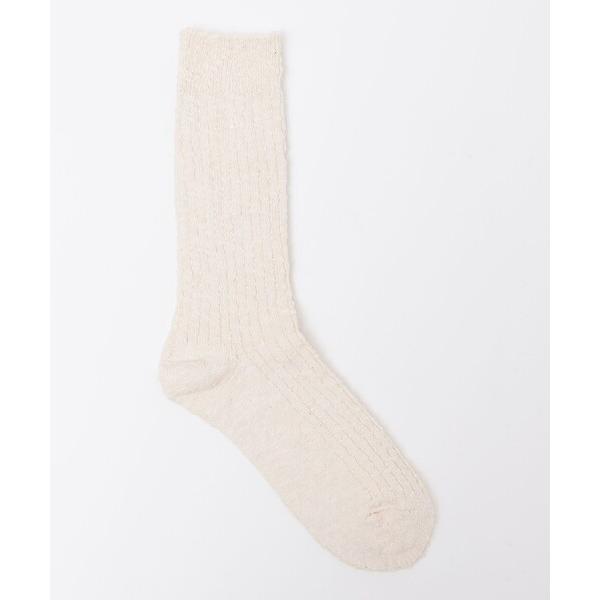 『セール実施中』※このアイテムは返品・交換対象外商品です。ZOZO問い合わせ番号:92665233ショップ:SHIPS，シップスブランド:ANONYMOUSISM，アノニマスイズム，SHIPS，シップス商品名:ANONYMOUS: ライト ...