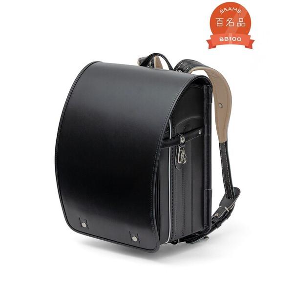 ZOZO問い合わせ番号:92665361ショップ:BEAMS WOMEN，ビームスウィメンブランド:こども ビームス，コドモビームス商品名:大峽製鞄 / スペシャル ランドセル レザーモデルカテゴリ:バッグ>ランドセルブランド品番:5...