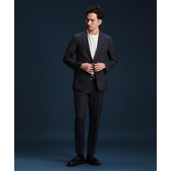 ZOZO問い合わせ番号:92665466ショップ:THE SHOP TK，ザ ショップ ティーケーブランド:THE SHOP TK ，ザ ショップ ティーケー 商品名:AVANT AIR メッシュジャケット セットアップ可 ／ 洗える ／ ...