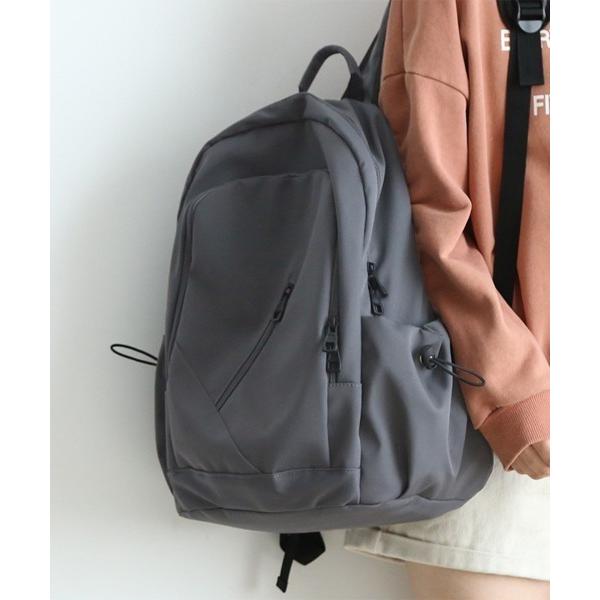 『タイムセール実施中』ZOZO問い合わせ番号:92665606ショップ:Ada.，エイダブランド:Miniministore，ミニミニストア商品名:リュックサック レディース 大容量A4カテゴリ:バッグ>バックパック/リュックブランド...