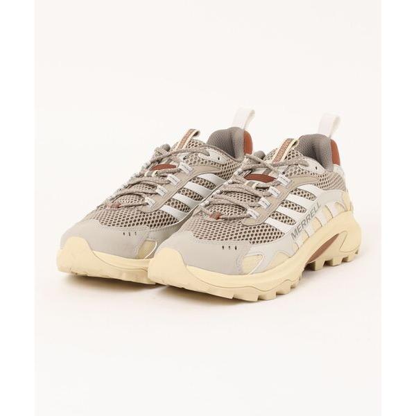 『セール実施中』ZOZO問い合わせ番号:92665647ショップ:BILLY'S ENT，ビリーズ エンターブランド:MERRELL，メレル，BILLY'S ENT，ビリーズエンター商品名:MOAB SPEED 2 VENT 2K SE　0...