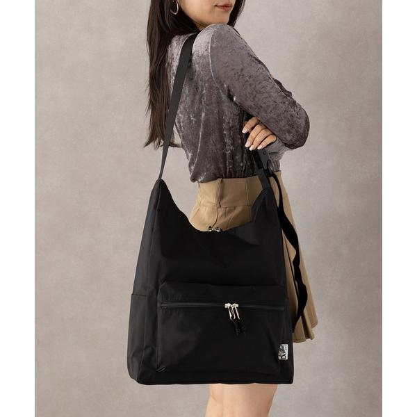 『タイムセール実施中』ZOZO問い合わせ番号:92666292ショップ:SETUP7，セットアップセブンブランド:Drifter，ドリフター，SETUP7，セットアップセブン商品名:【Drifter】CINCINNATI DFV4600カテ...