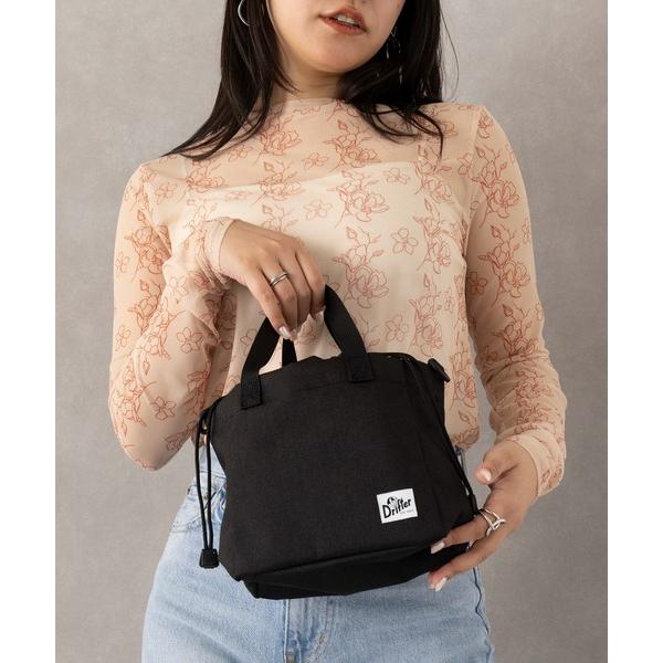 『タイムセール実施中』ZOZO問い合わせ番号:92666295ショップ:SETUP7，セットアップセブンブランド:Drifter，ドリフター，SETUP7，セットアップセブン商品名:【Drifter】TOLEDO DFV4710カテゴリ:バ...