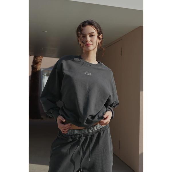 『セール実施中』ZOZO問い合わせ番号:92666442ショップ:ALEXIA STAM，アリシアスタンブランド:ALEXIA STAM，アリシアスタン，FLAG by ALEXIA STAM，フラッグバイアリシアスタン商品名:Wellne...